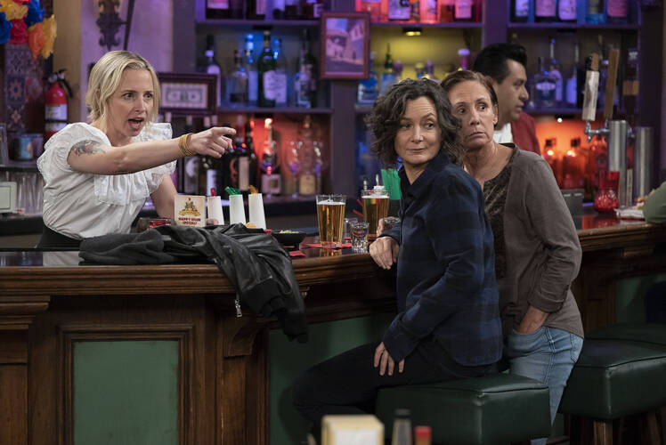 The Conners Additional Episode Is Ordered By ABC
