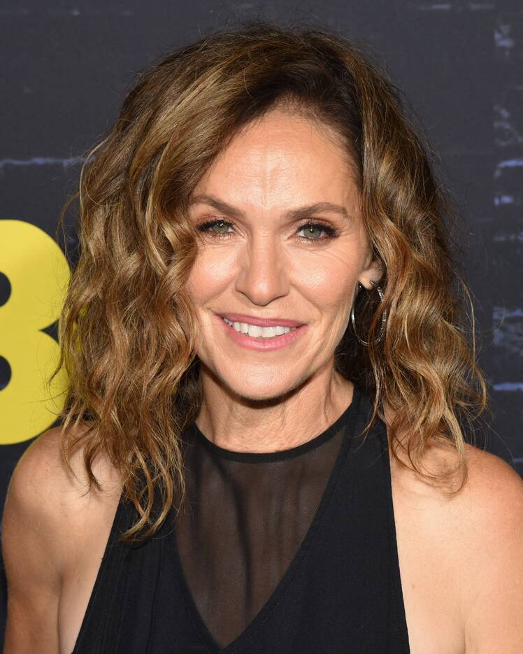 Whatever Happened To The Cast From NYPD Blue What They re Up To whatever-happened-to-the-cast-from-nypd-blue-what-they-re-up-to