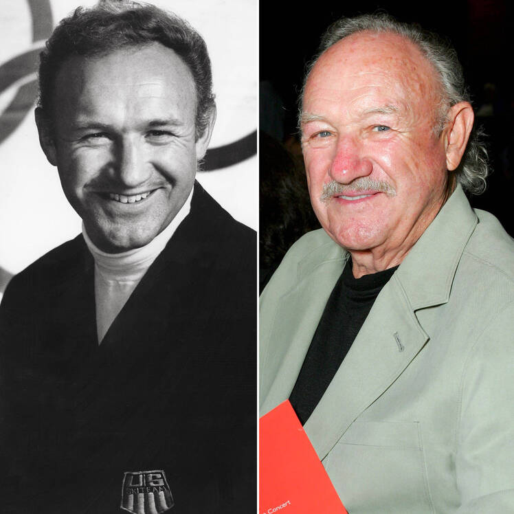 Celebrities Over 90 Years Old Famous Stars Then Vs Now Celebrities Over 90 Years Old Famous Stars Then Vs Now