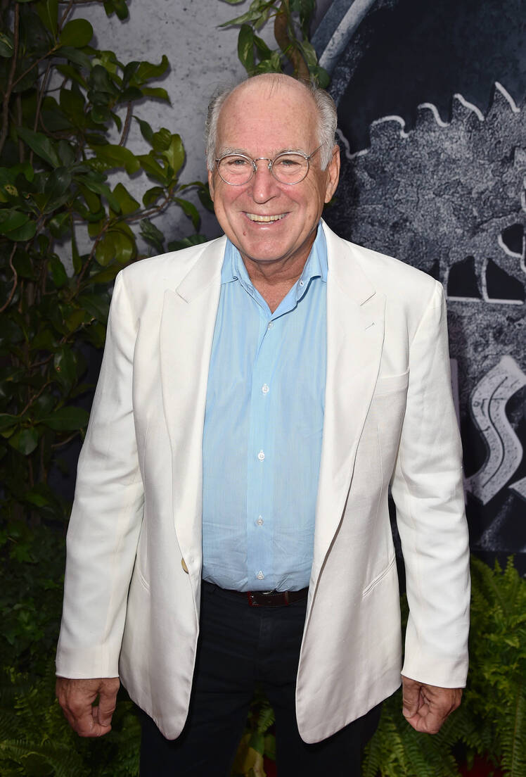 Where Did Jimmy Buffett Live? Inside His Homes Before Death | Closer Weekly