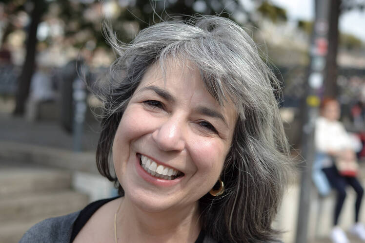 LOUISE A. BARILE, Author at Closer Weekly