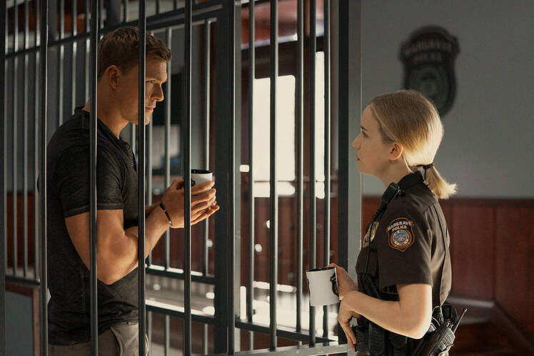 Reacher Season 3: Premiere Date, Cast and Plot Revealed | Closer Weekly